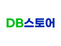 디비스토어 - 전국 사업자DB 업종별 주소록